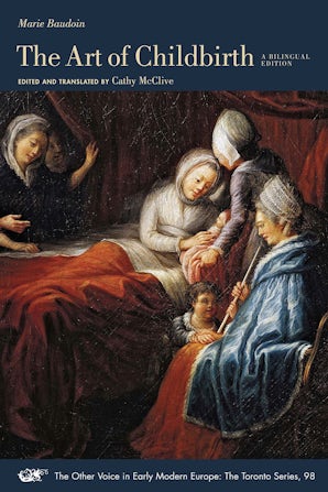 The Art of Childbirth